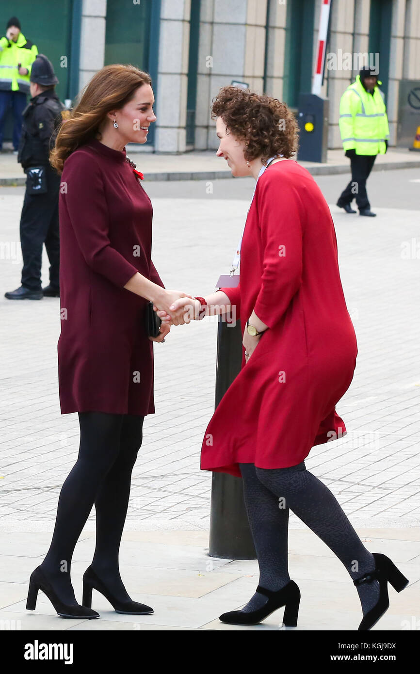 Catherine roche hi-res stock photography and images - Alamy