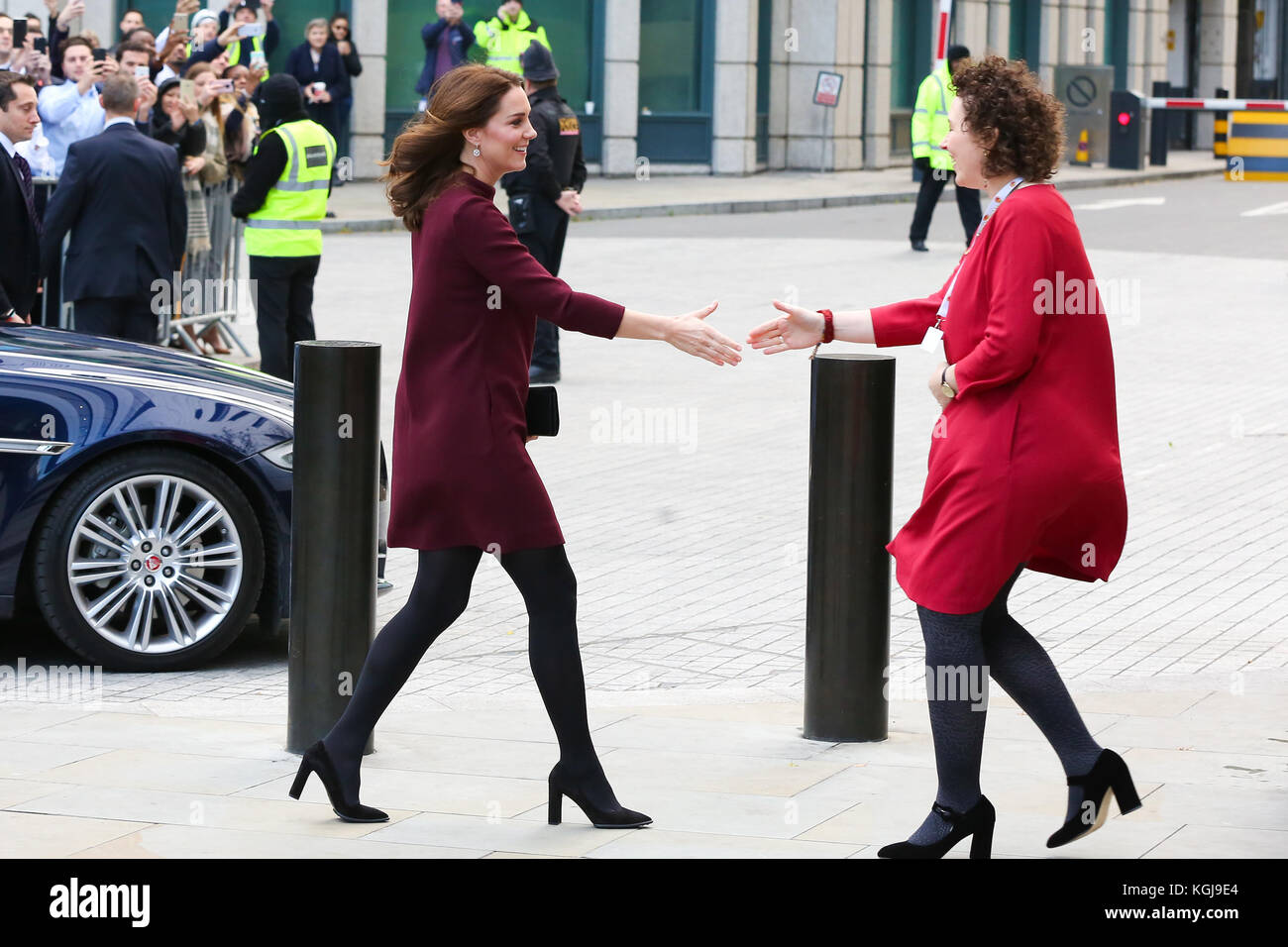 Catherine roche hi-res stock photography and images - Alamy