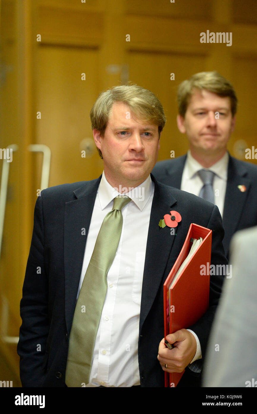 Robin walker hi-res stock photography and images - Alamy