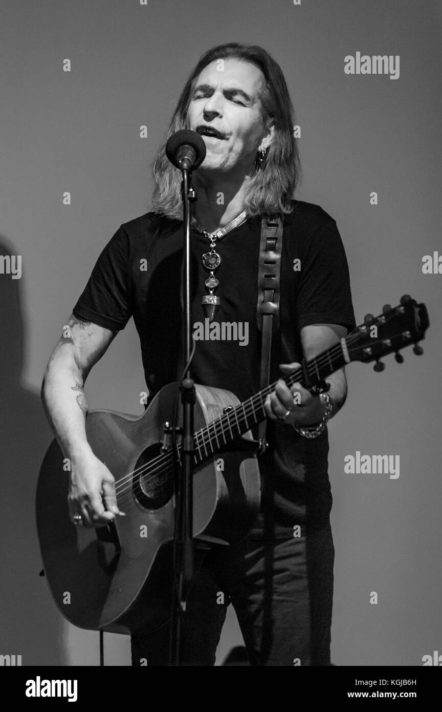 Stourbridge uk Black and White Stock Photos & Images - Alamy