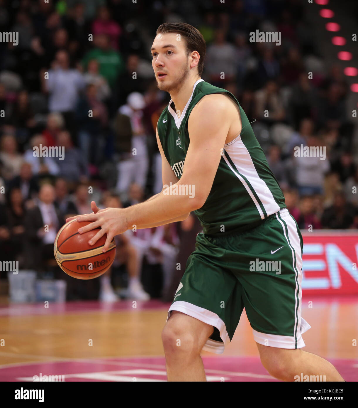 Invernizzi hi-res stock photography and images - Alamy