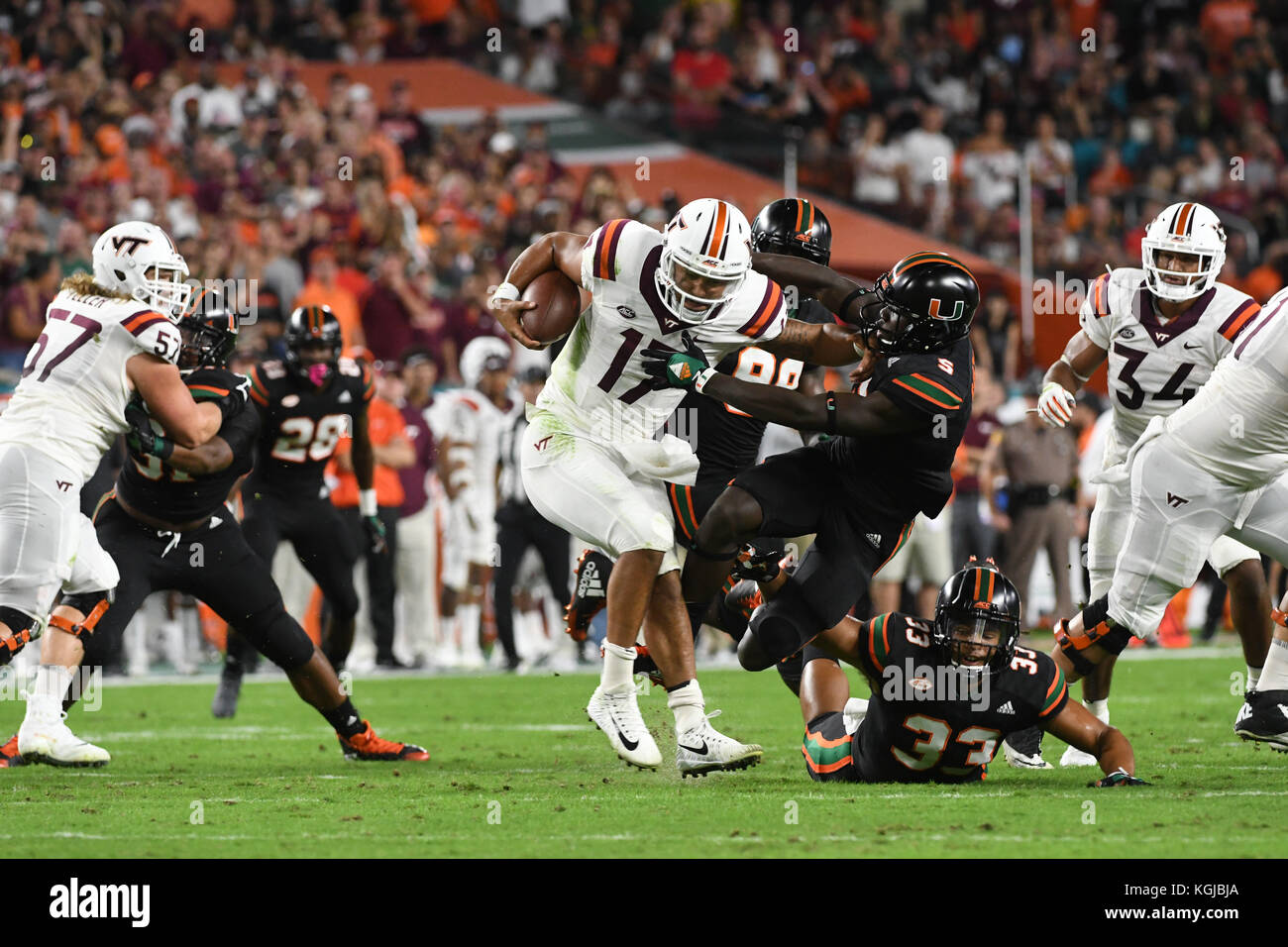 Amari carter hi-res stock photography and images - Alamy