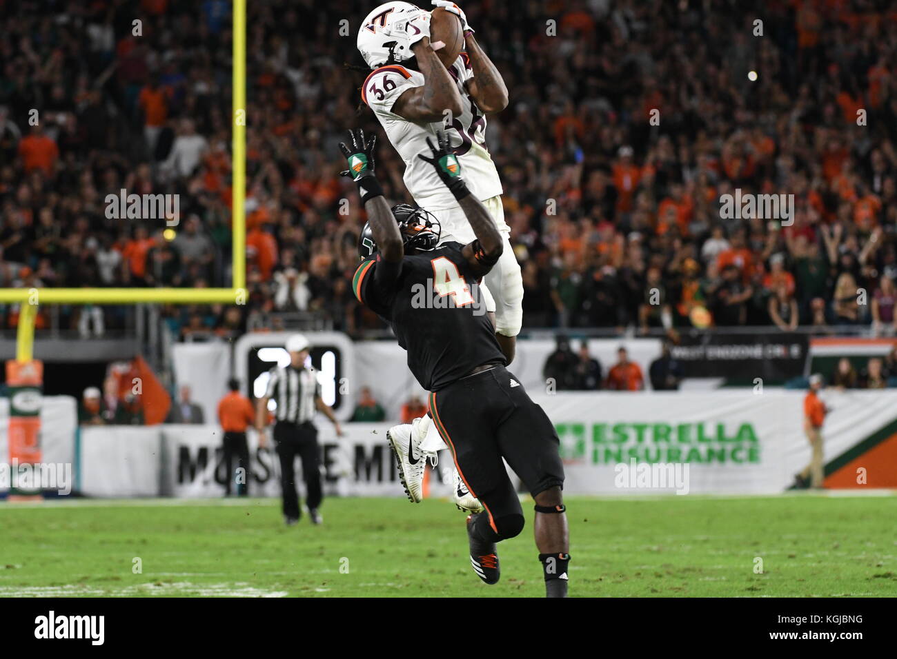 Adonis alexander hi-res stock photography and images - Alamy