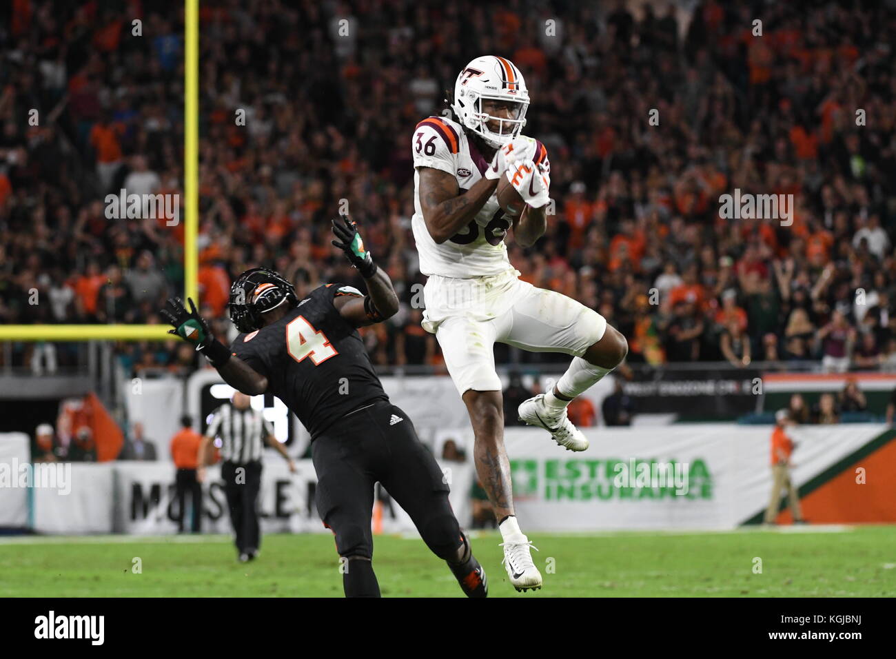 Jeff thomas miami hi-res stock photography and images - Alamy