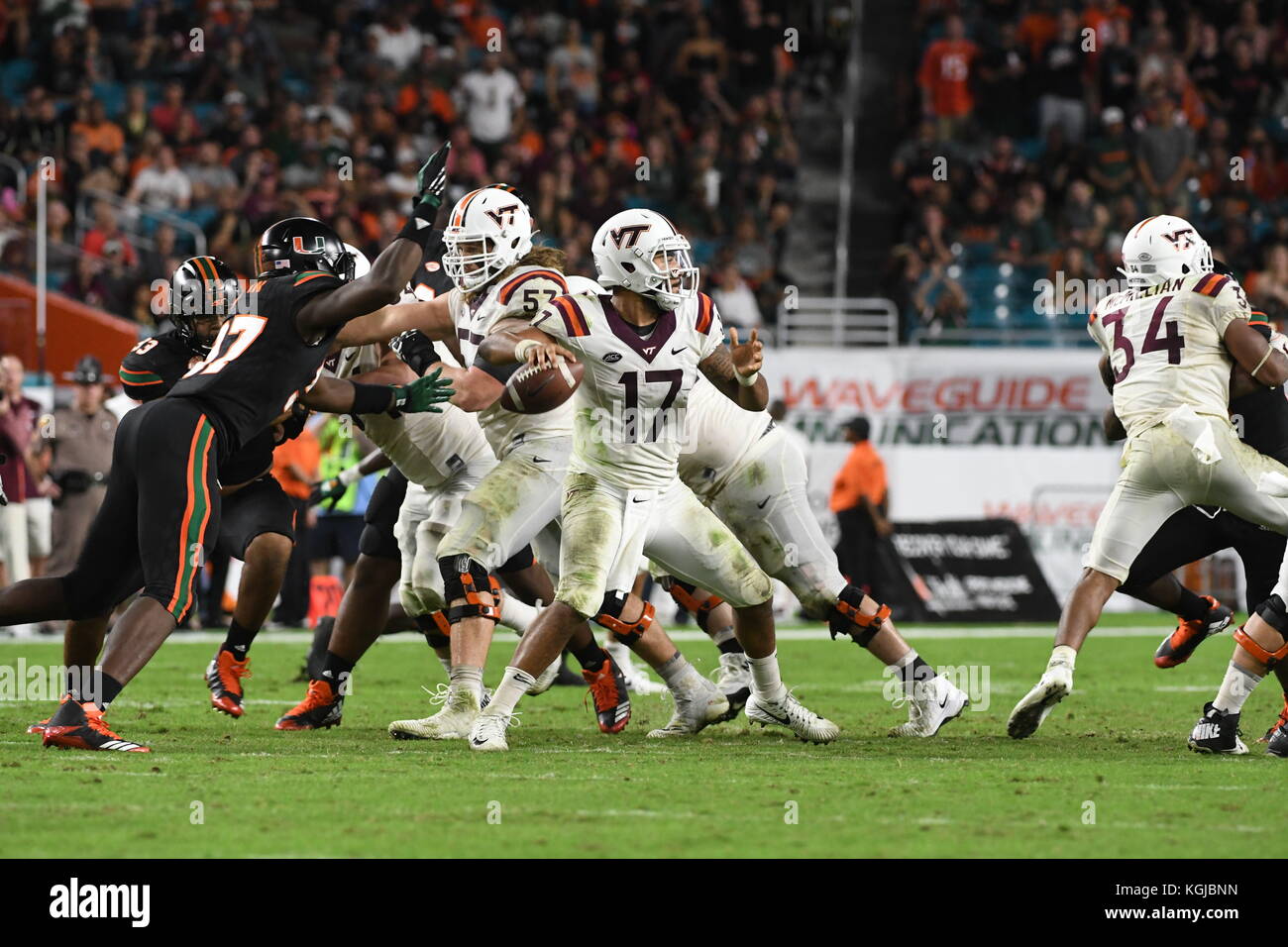 Jonathan garvin hi-res stock photography and images - Alamy