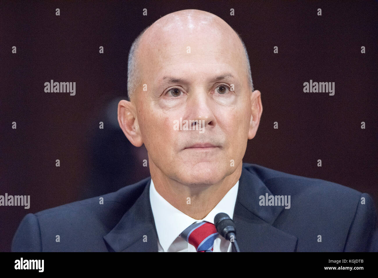 Richard smith hi-res stock photography and images - Alamy