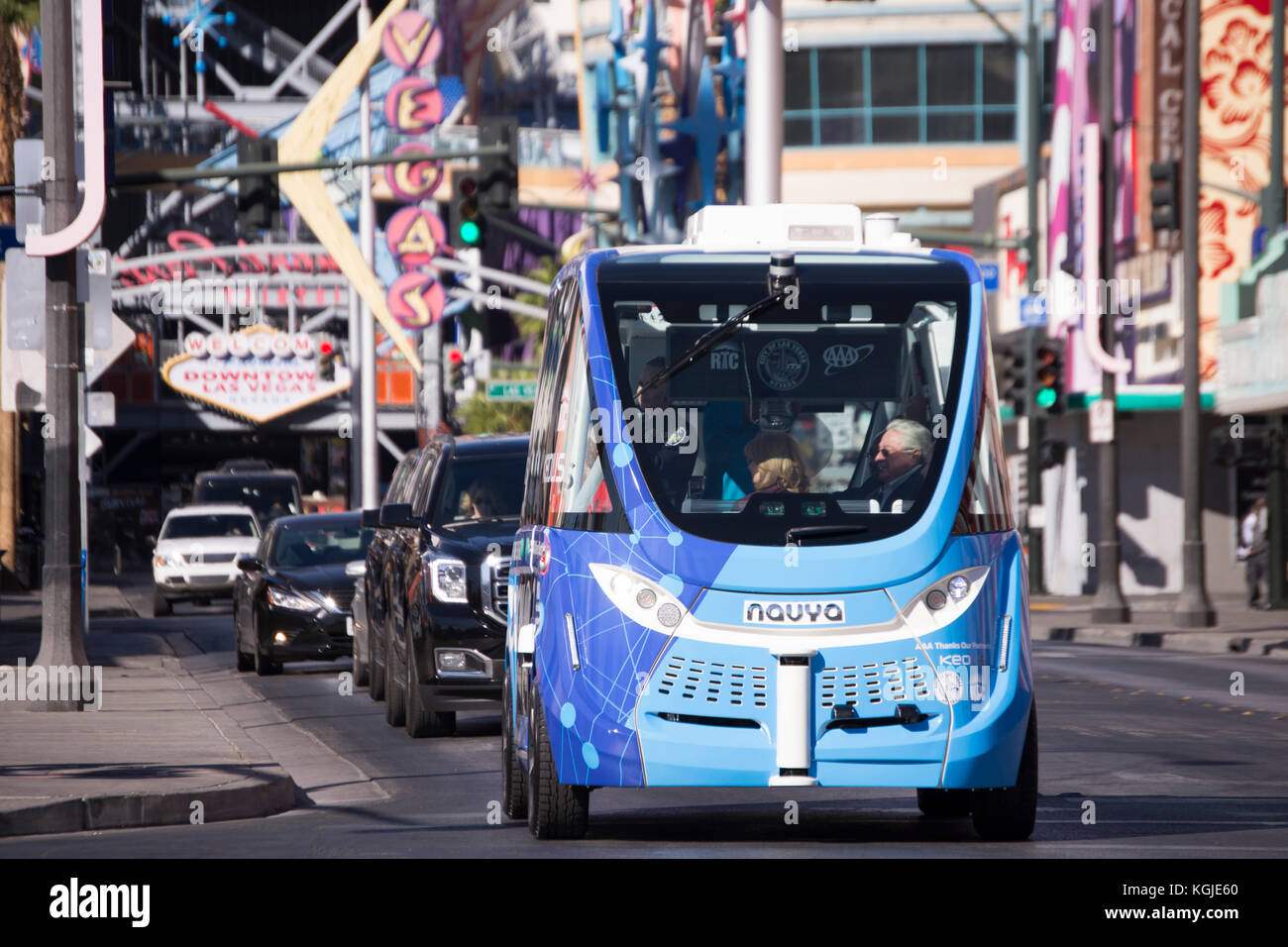 Navya arma hi-res stock photography and images - Alamy