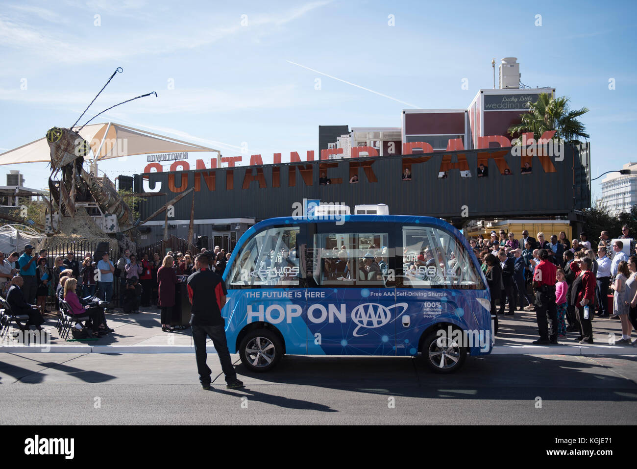 Navya arma hi-res stock photography and images - Alamy