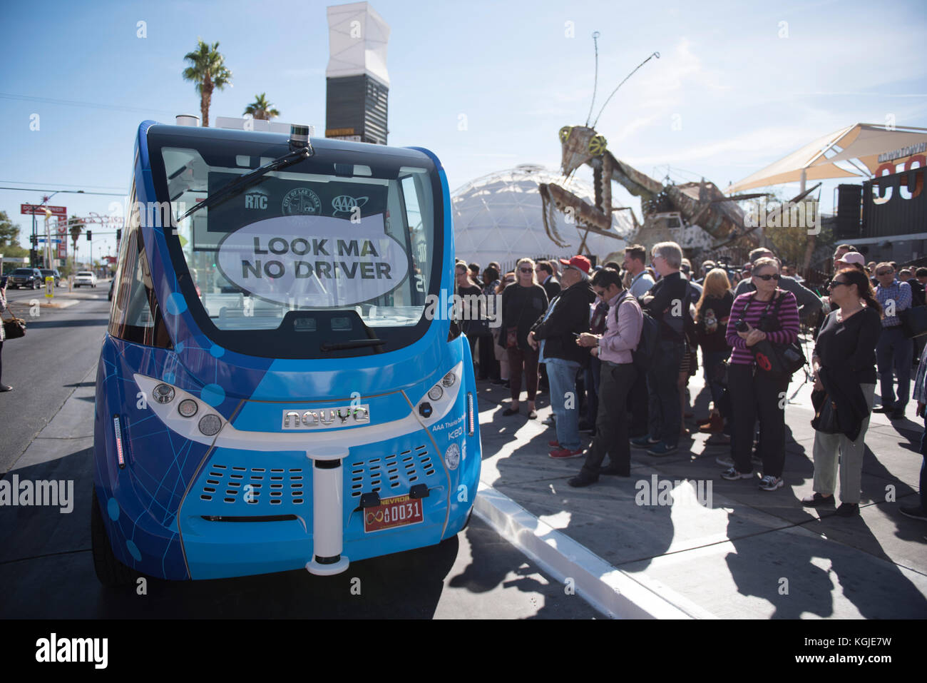 Navya arma hi-res stock photography and images - Alamy