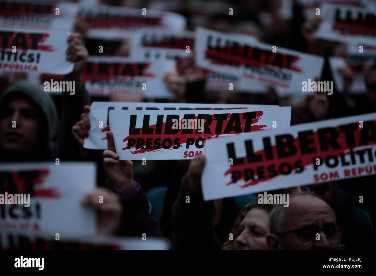 Free Political Prisoners High Resolution Stock Photography and Images ...