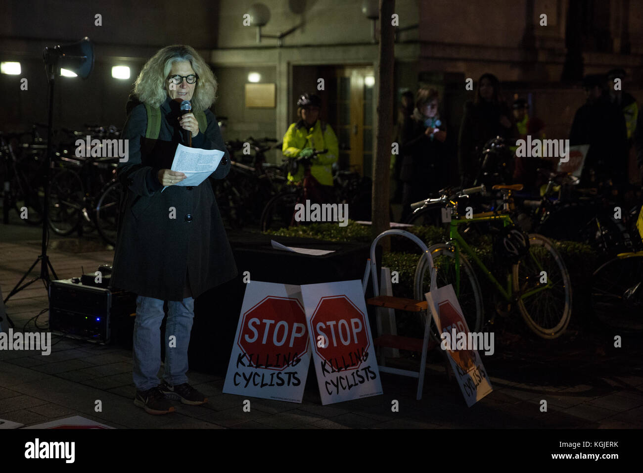 Terry patterson hi-res stock photography and images - Alamy