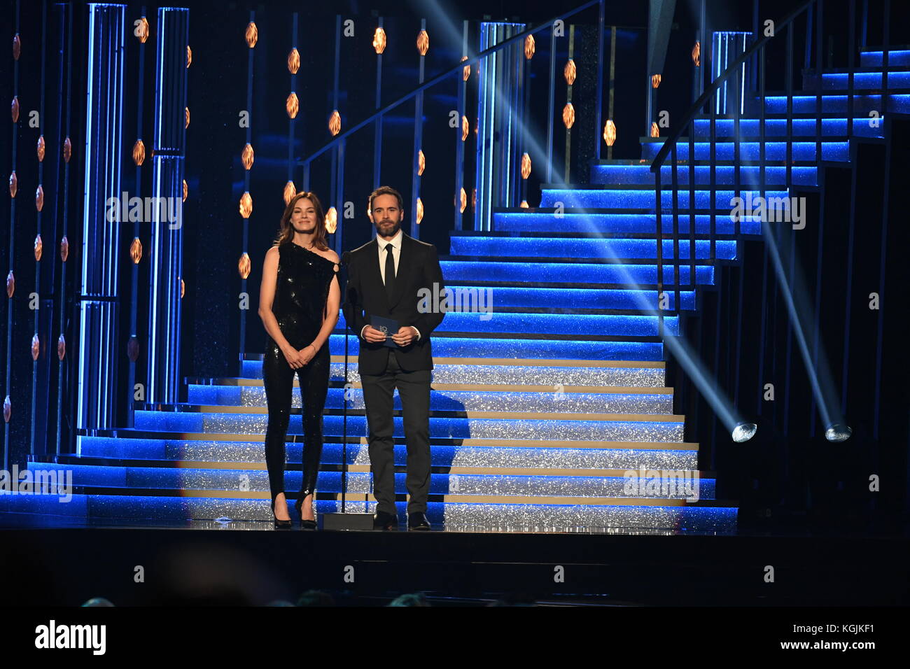 Laura monaghan hi-res stock photography and images - Alamy