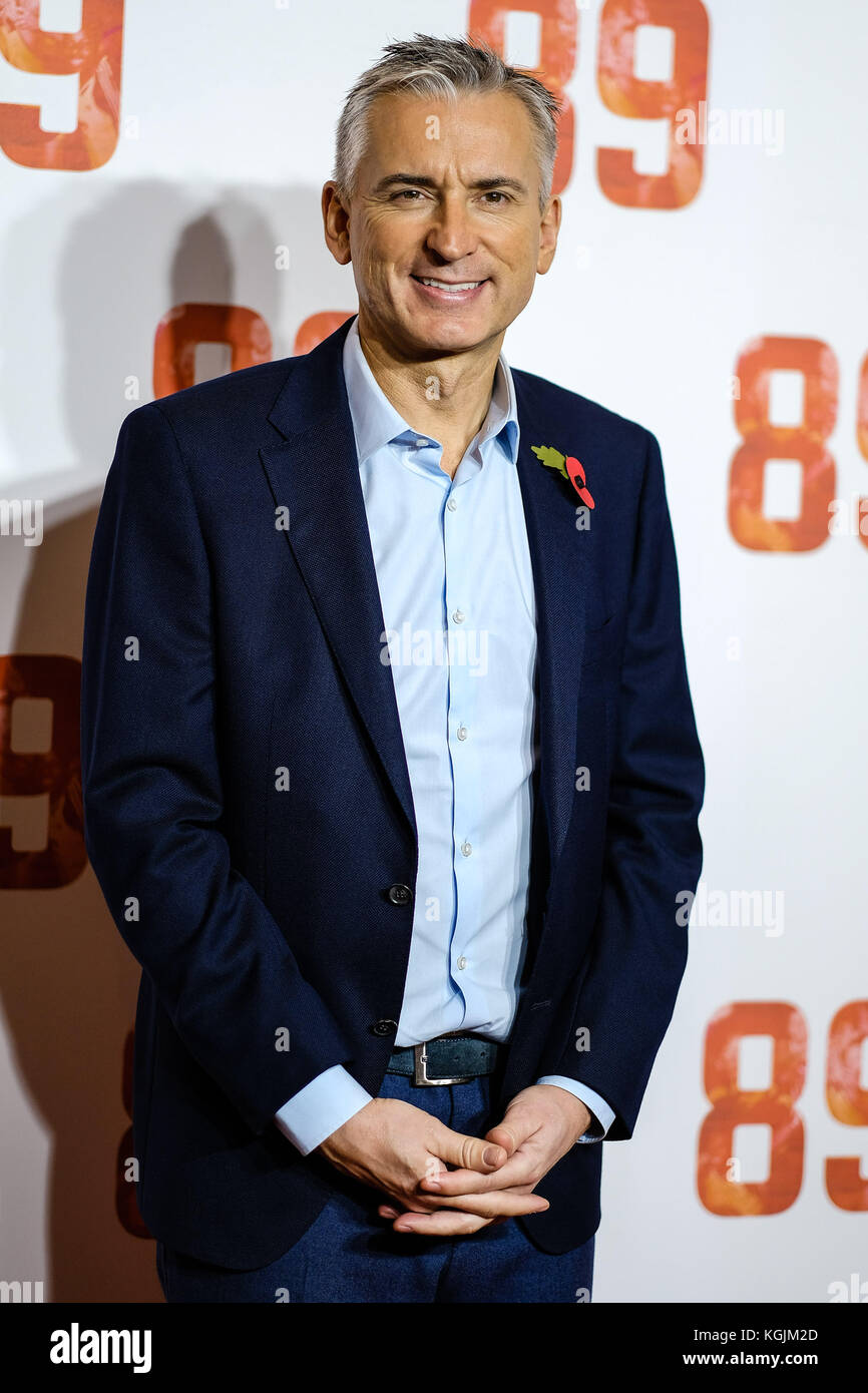 Arsenal legend alan smith hi-res stock photography and images - Alamy Arsenal legend alan smith hi-res stock photography and images - Alamy