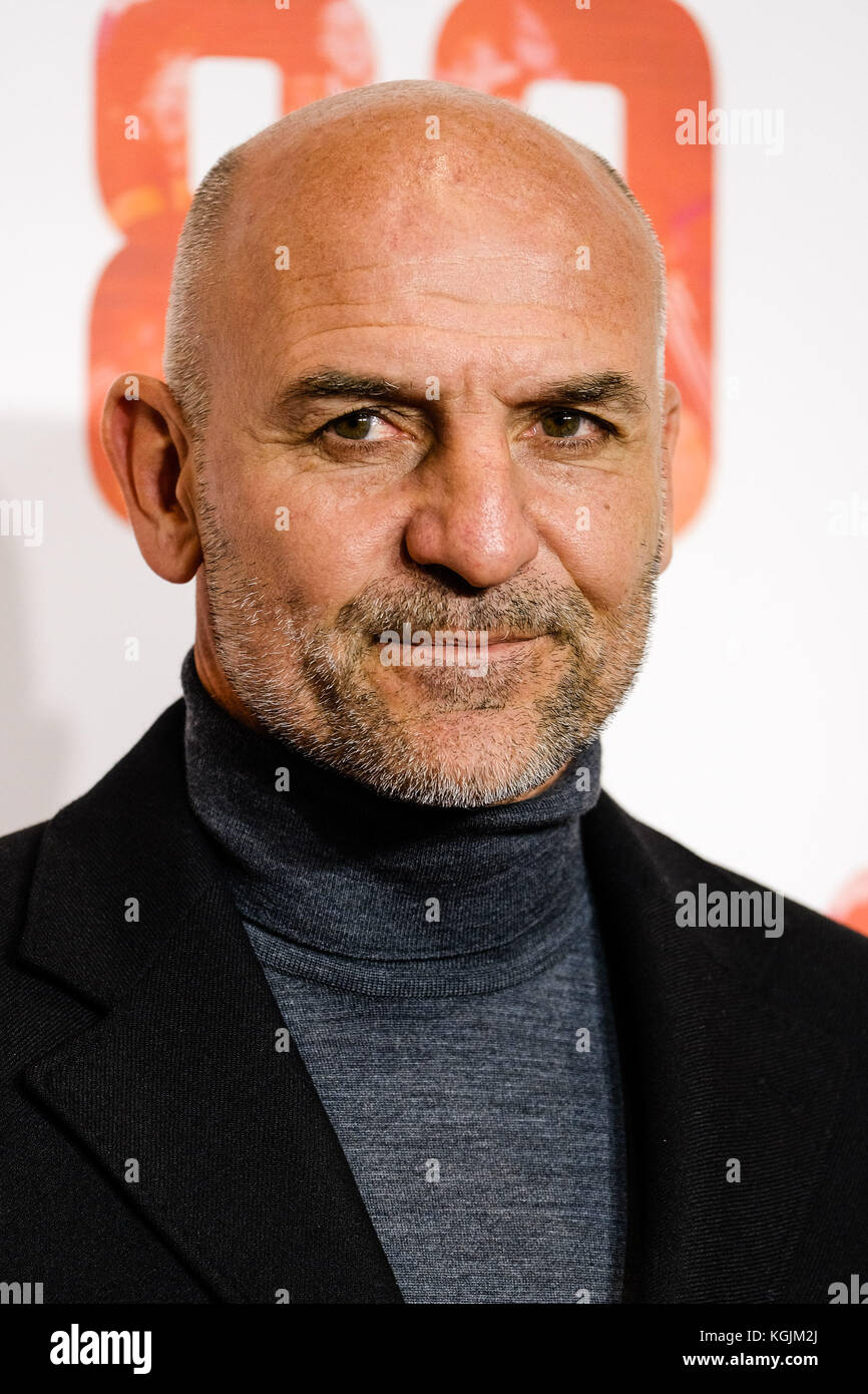 Arsenal football player hi-res stock photography and images - Alamy