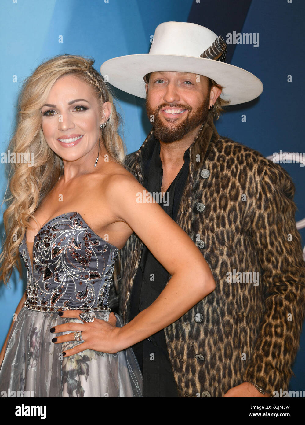 Kaitlyn Lucas Of Locash High Resolution Stock Photography and Images - Alamy