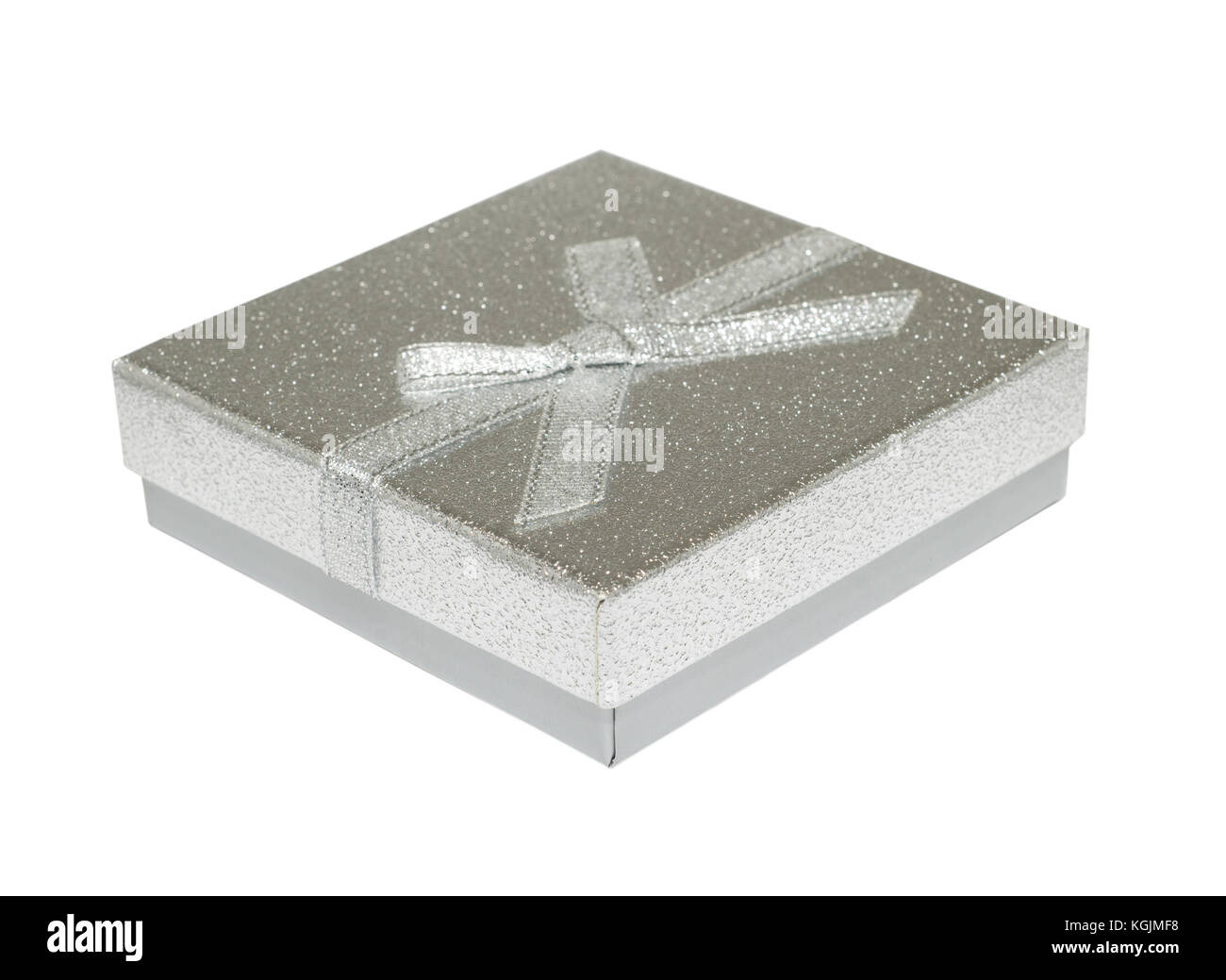 gift box Stock Photo - Alamy