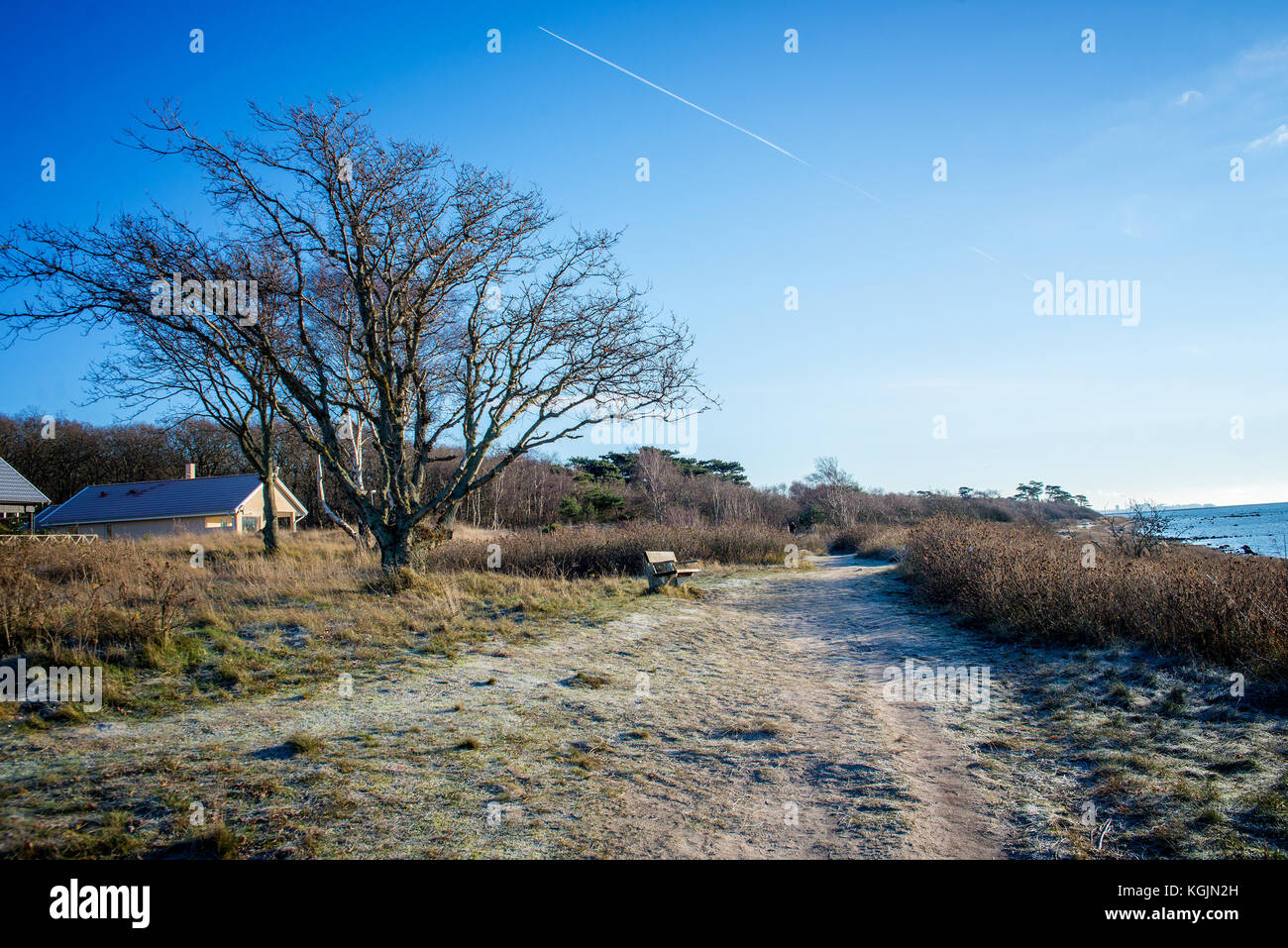 landscape Stock Photo - Alamy