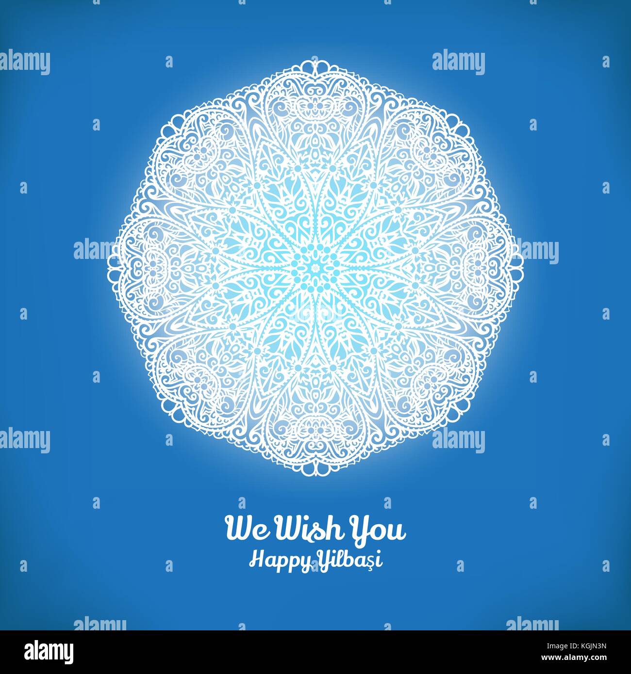 Yilbasi Stock Vector Images - Alamy