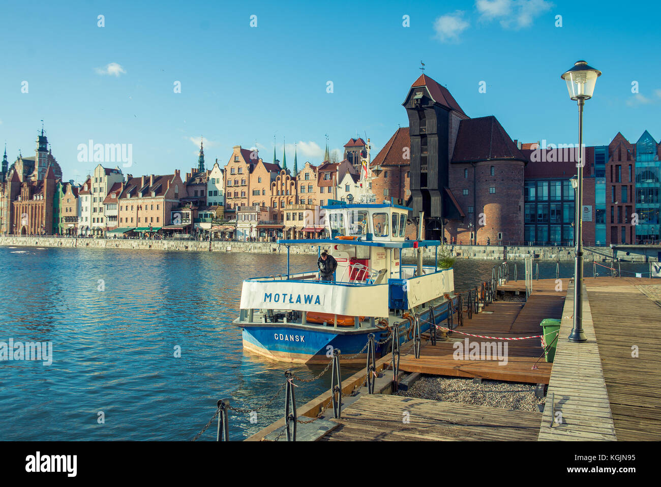 Traditional built structure hi-res stock photography and images - Alamy