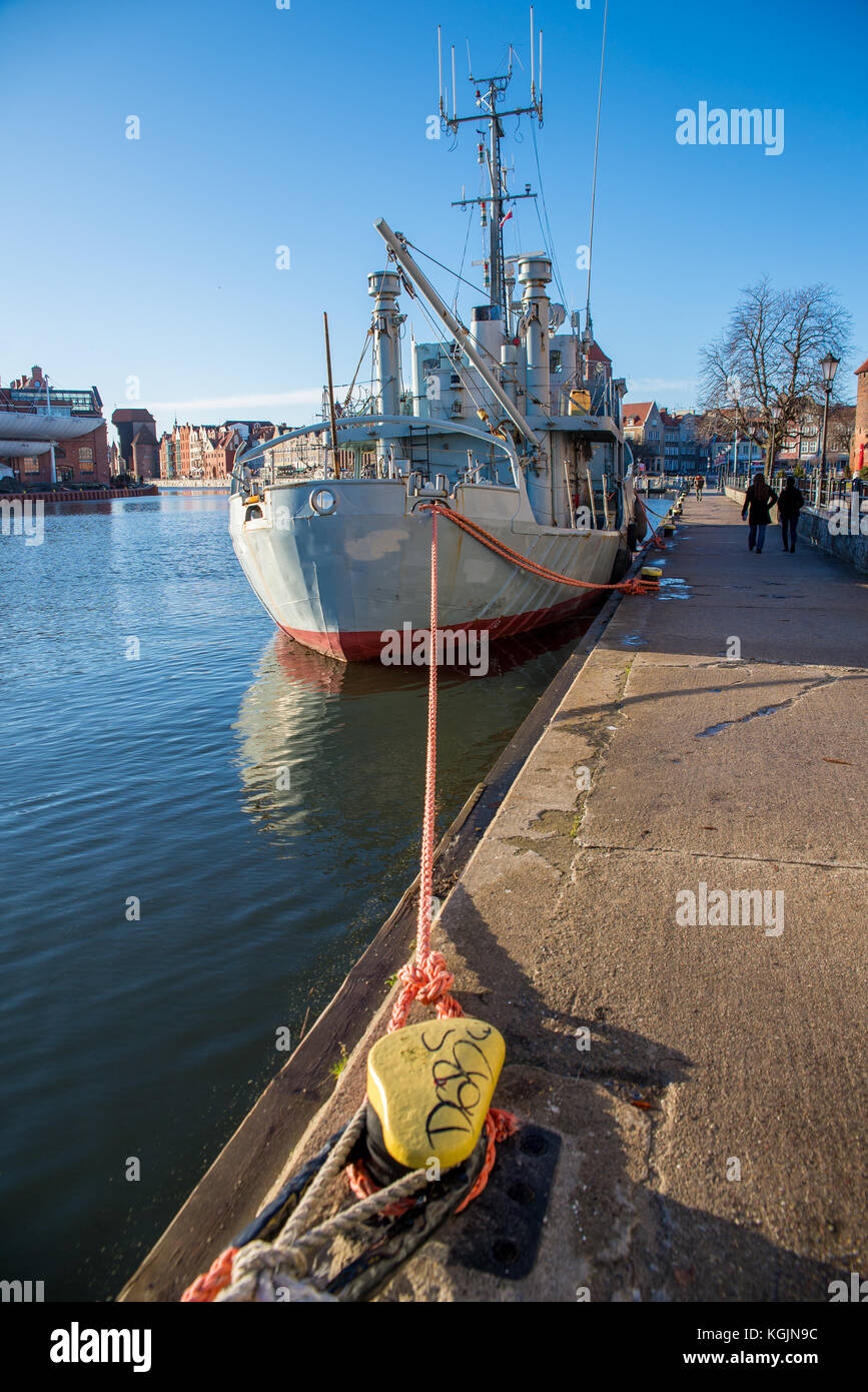 Ship architecture hi-res stock photography and images - Alamy