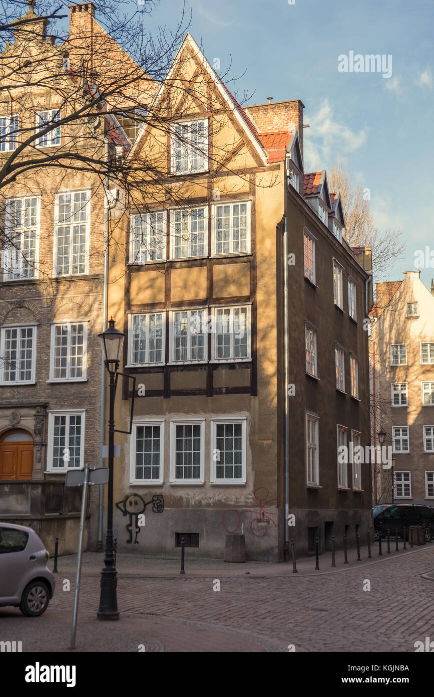 Polish culture and history hi-res stock photography and images - Alamy