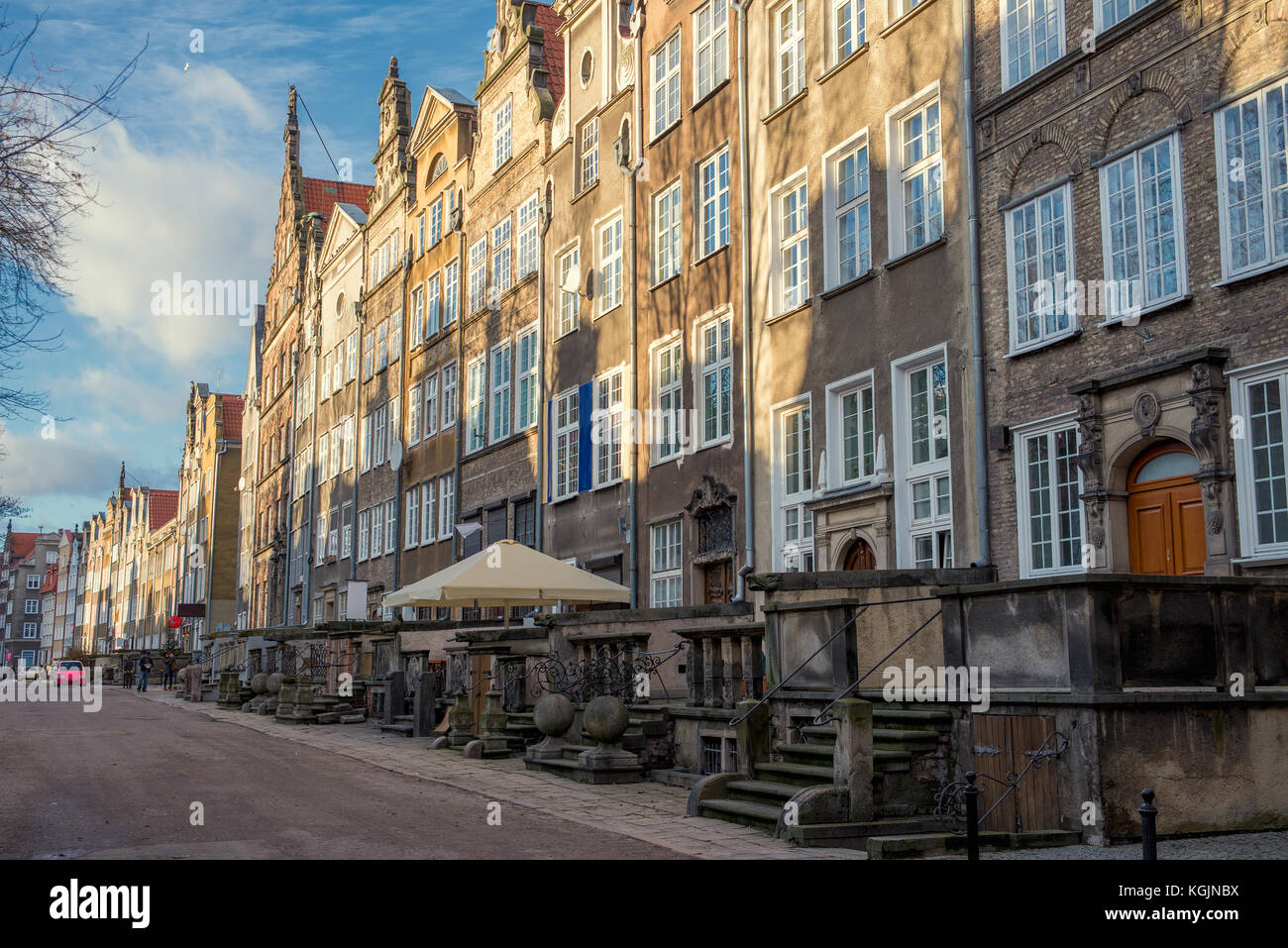 History of buildings hi-res stock photography and images - Alamy