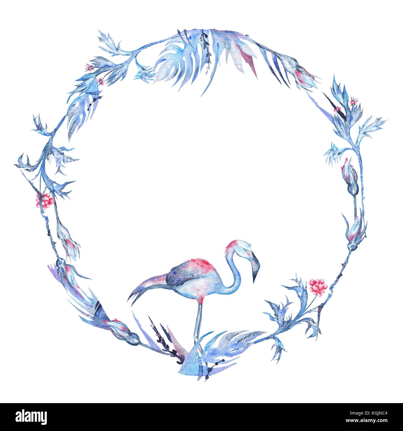 Romantic invitation card hi-res stock photography and images - Alamy