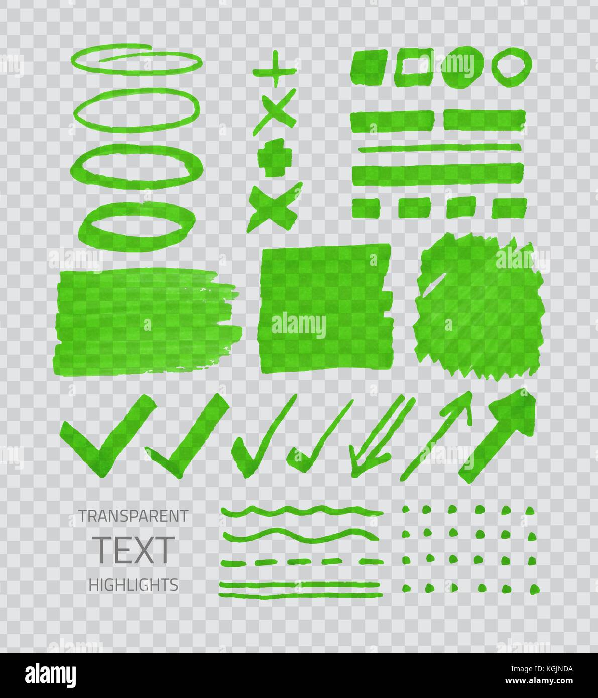 Grid marker Stock Vector Images - Alamy