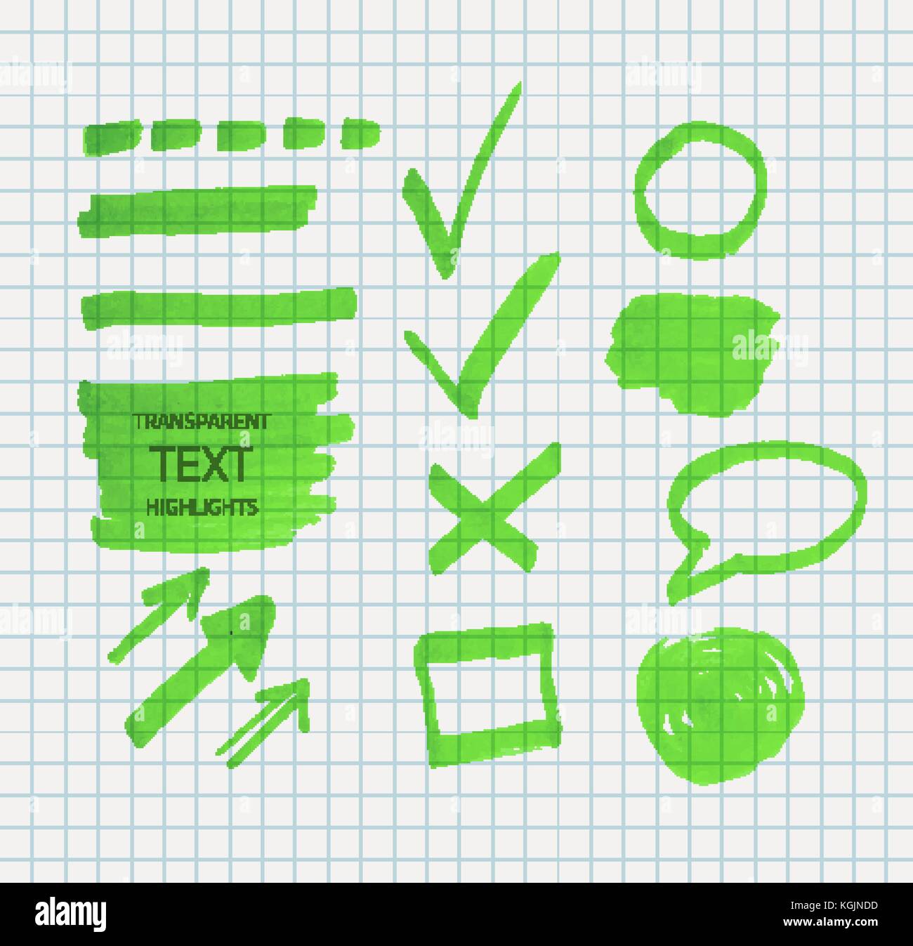 Felt vector vectors Stock Vector Images - Alamy