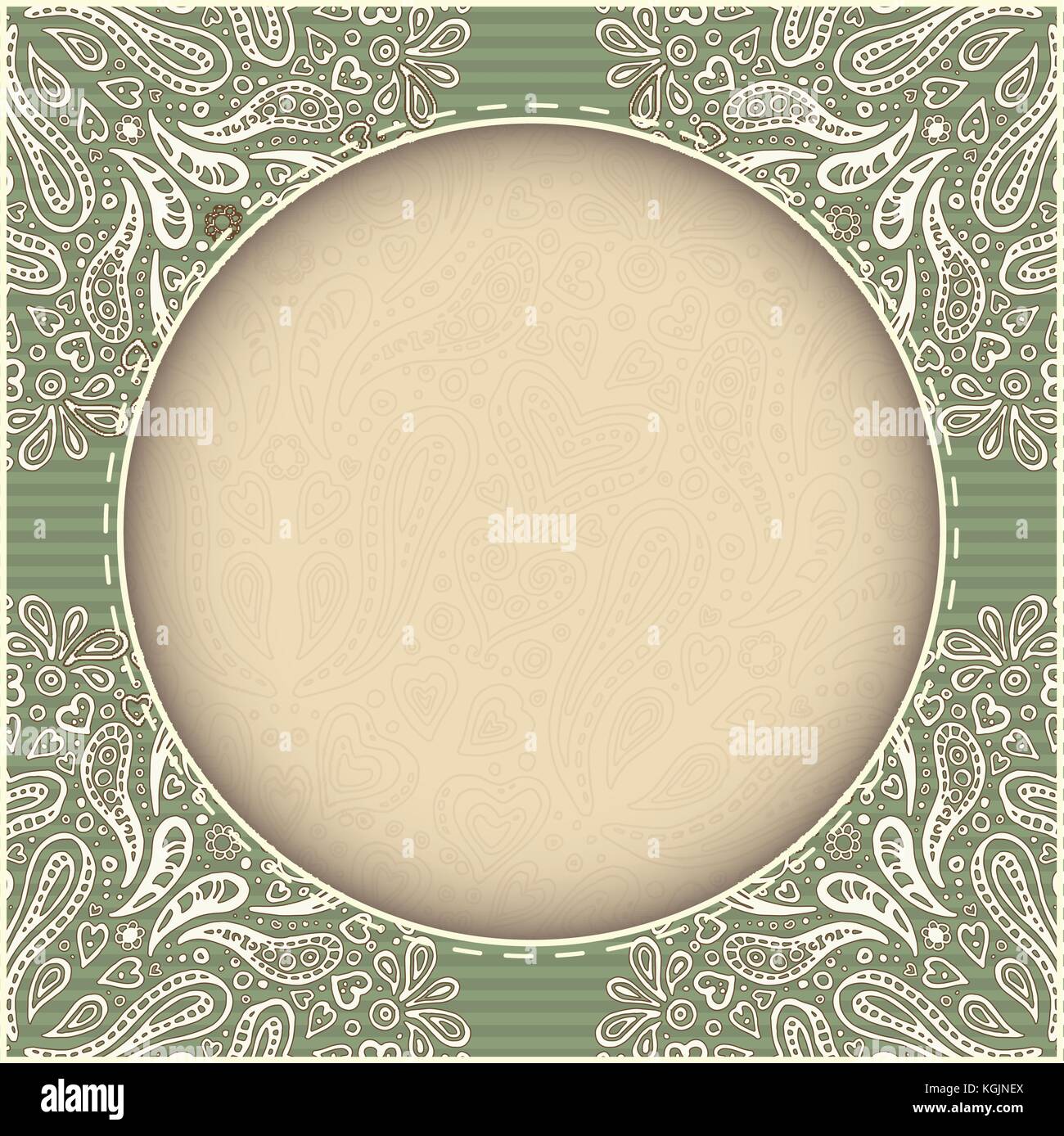 Real effect Stock Vector Images - Alamy