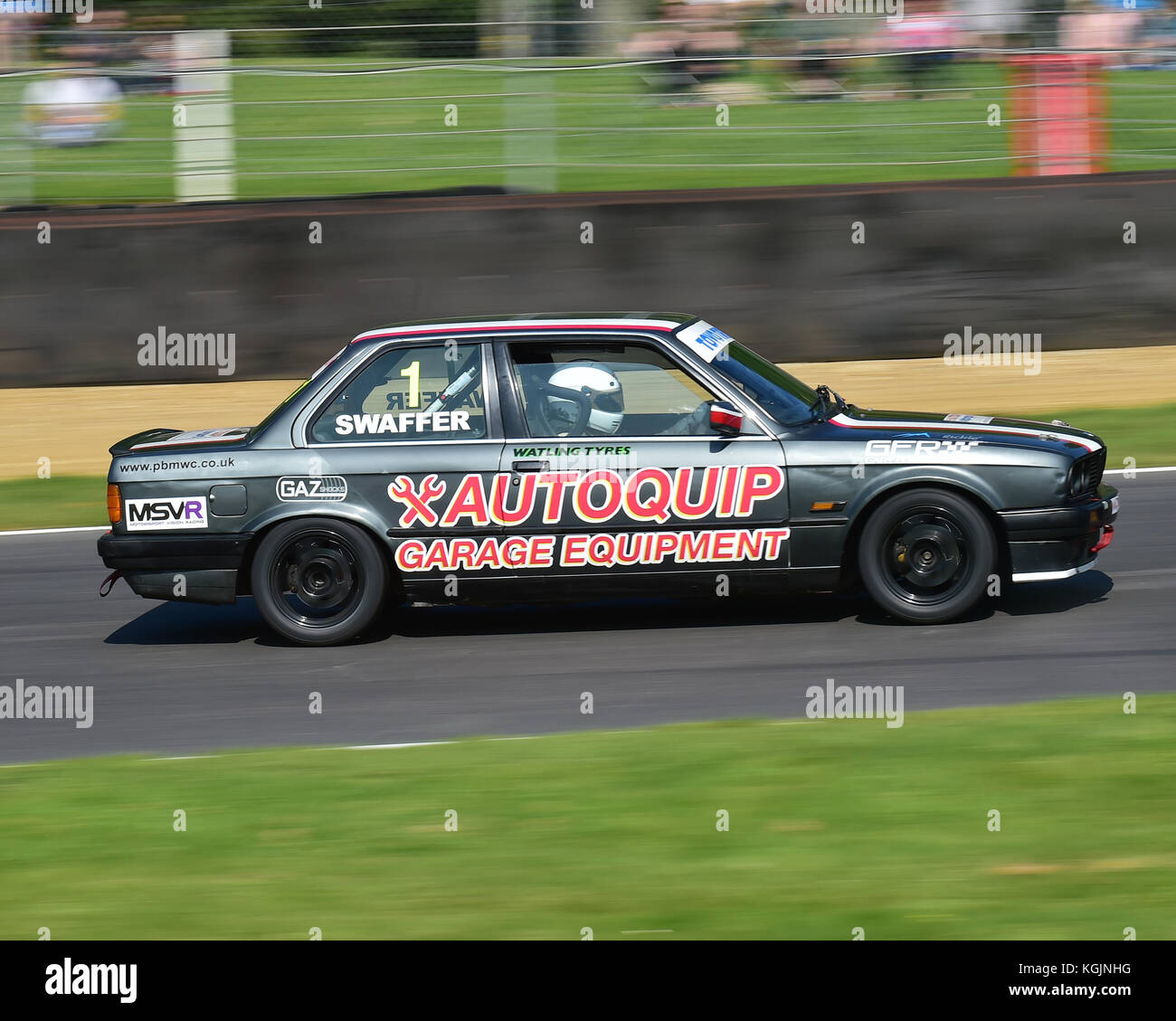 Matt swaffer hi-res stock photography and images - Alamy