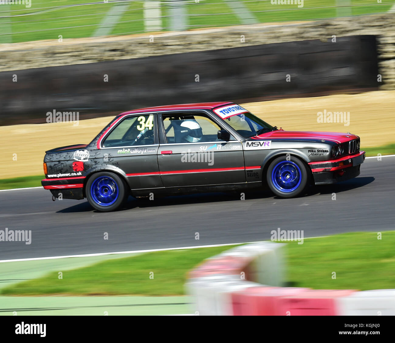 Mark Hegarty, BMW 320i, Toyo Tires, Production BMW Championship ...