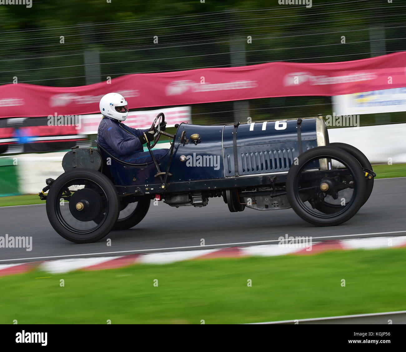 Nicholas Hildyard, Theophile Schneider Aero Special, Edwardian Cars ...