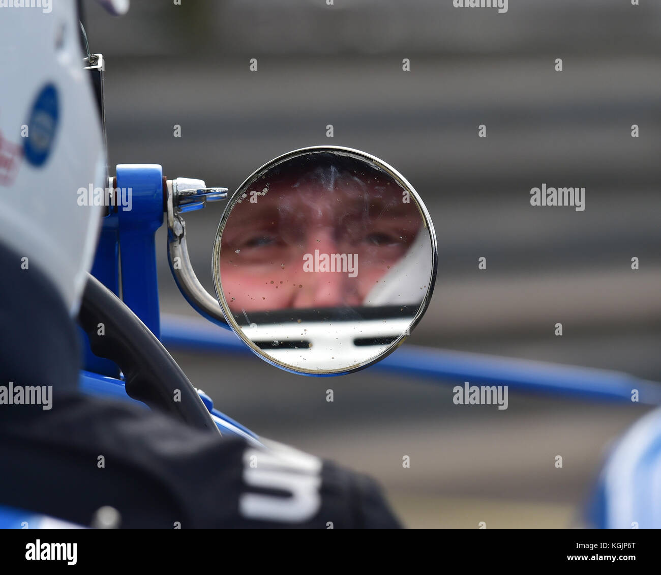 Ross Keeling, Delahaye135MS, pre war cars, VSCC, Formula Vintage, Round ...