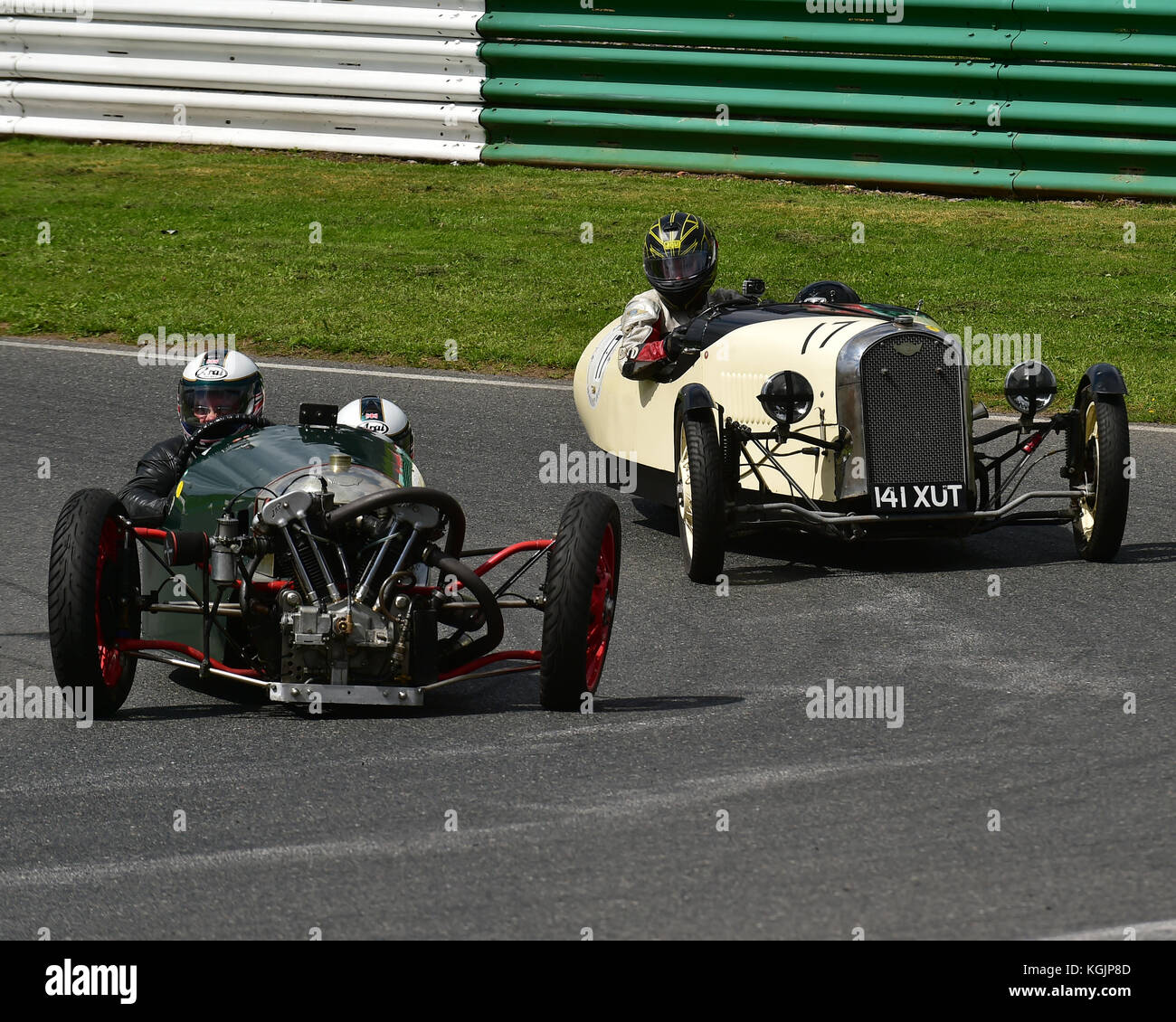 Annette grey hi-res stock photography and images - Alamy