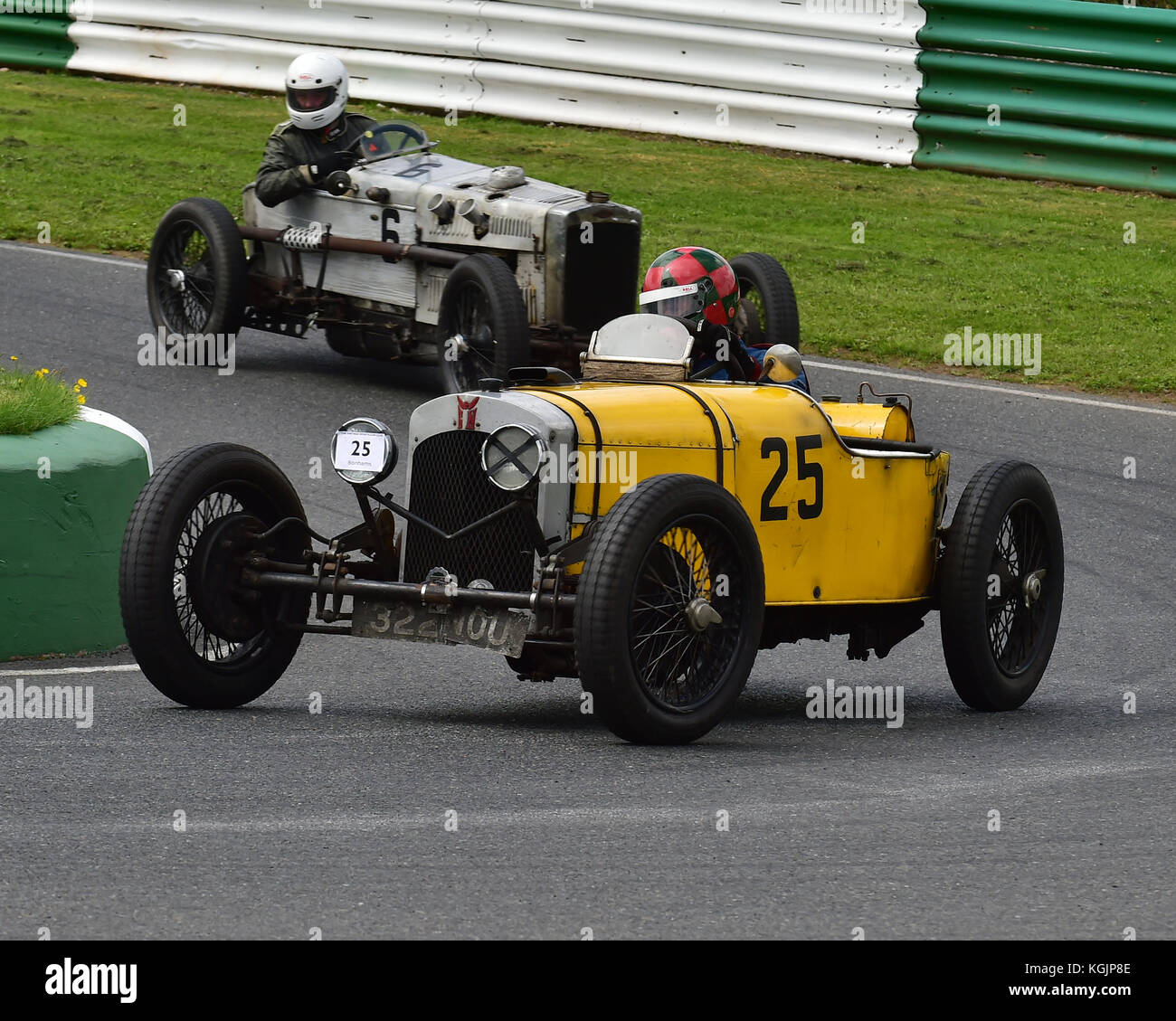 Tom waterfield gn hi-res stock photography and images - Alamy