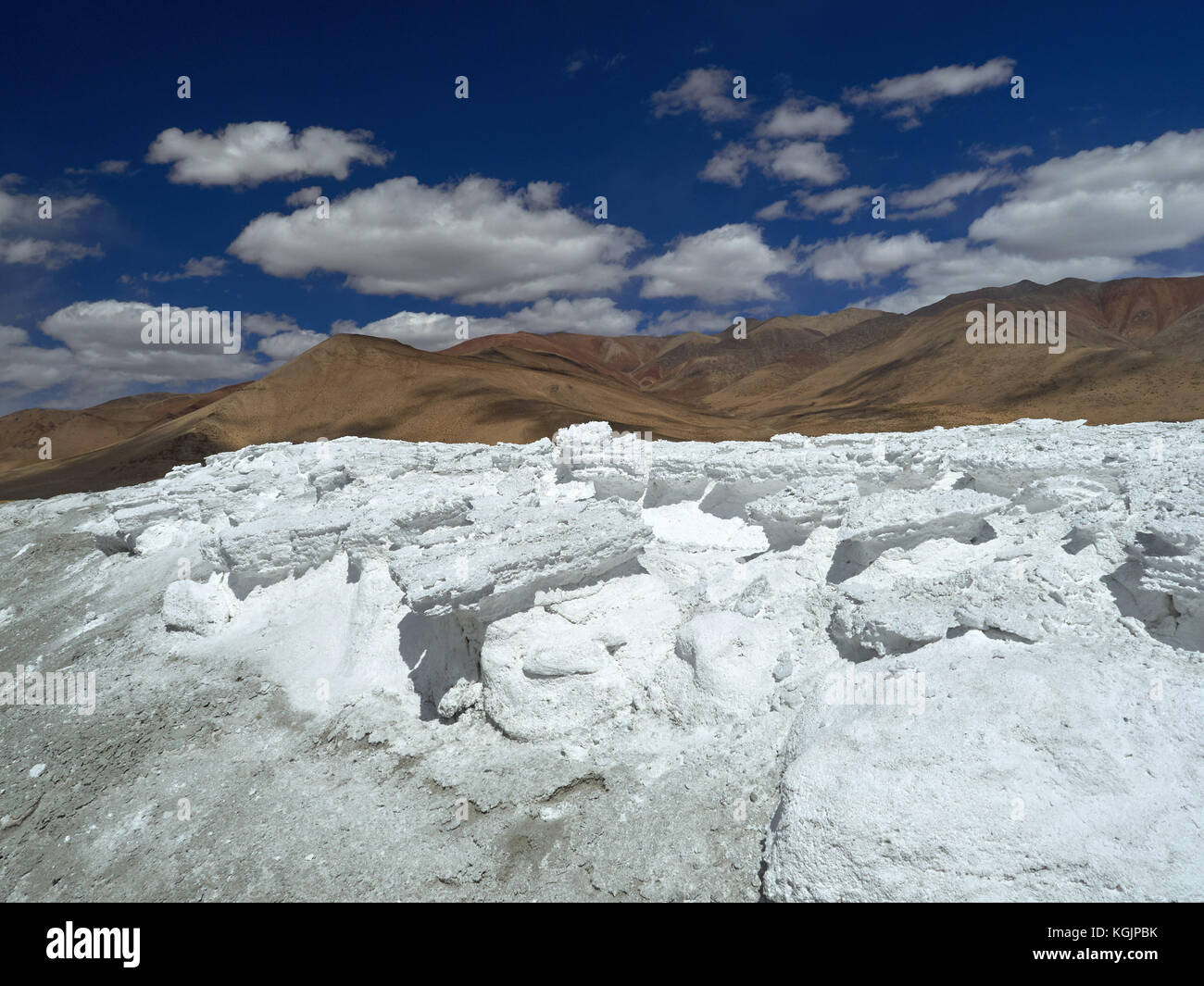 Desert springs india hi-res stock photography and images - Alamy