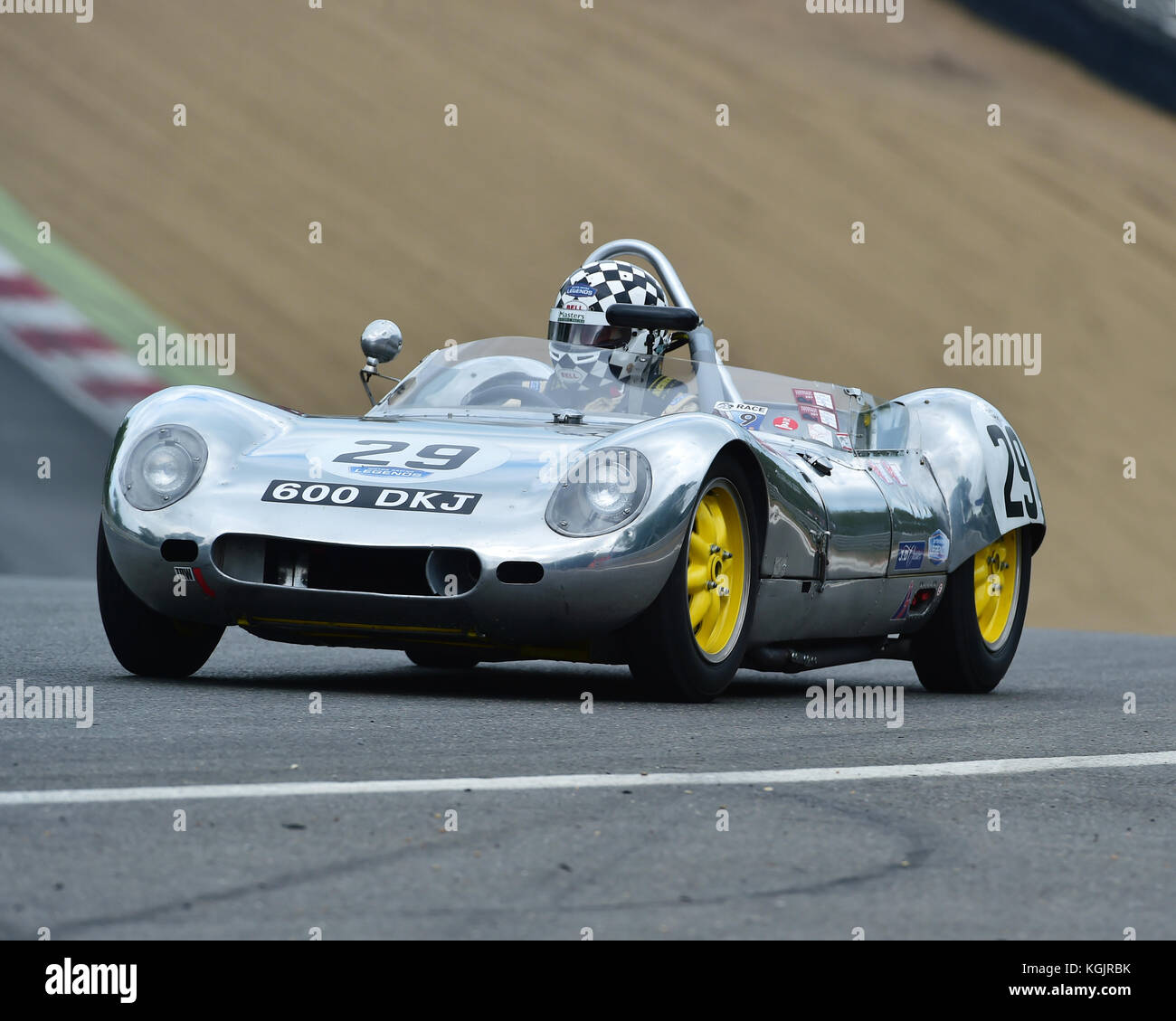 Keith ahlers hi-res stock photography and images - Alamy