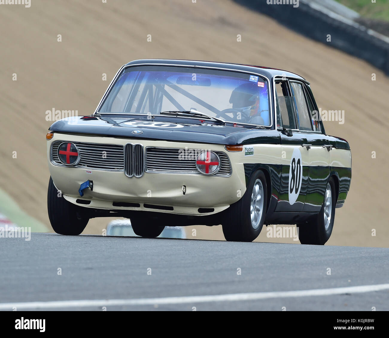 Colin kingsnorth hi-res stock photography and images - Alamy