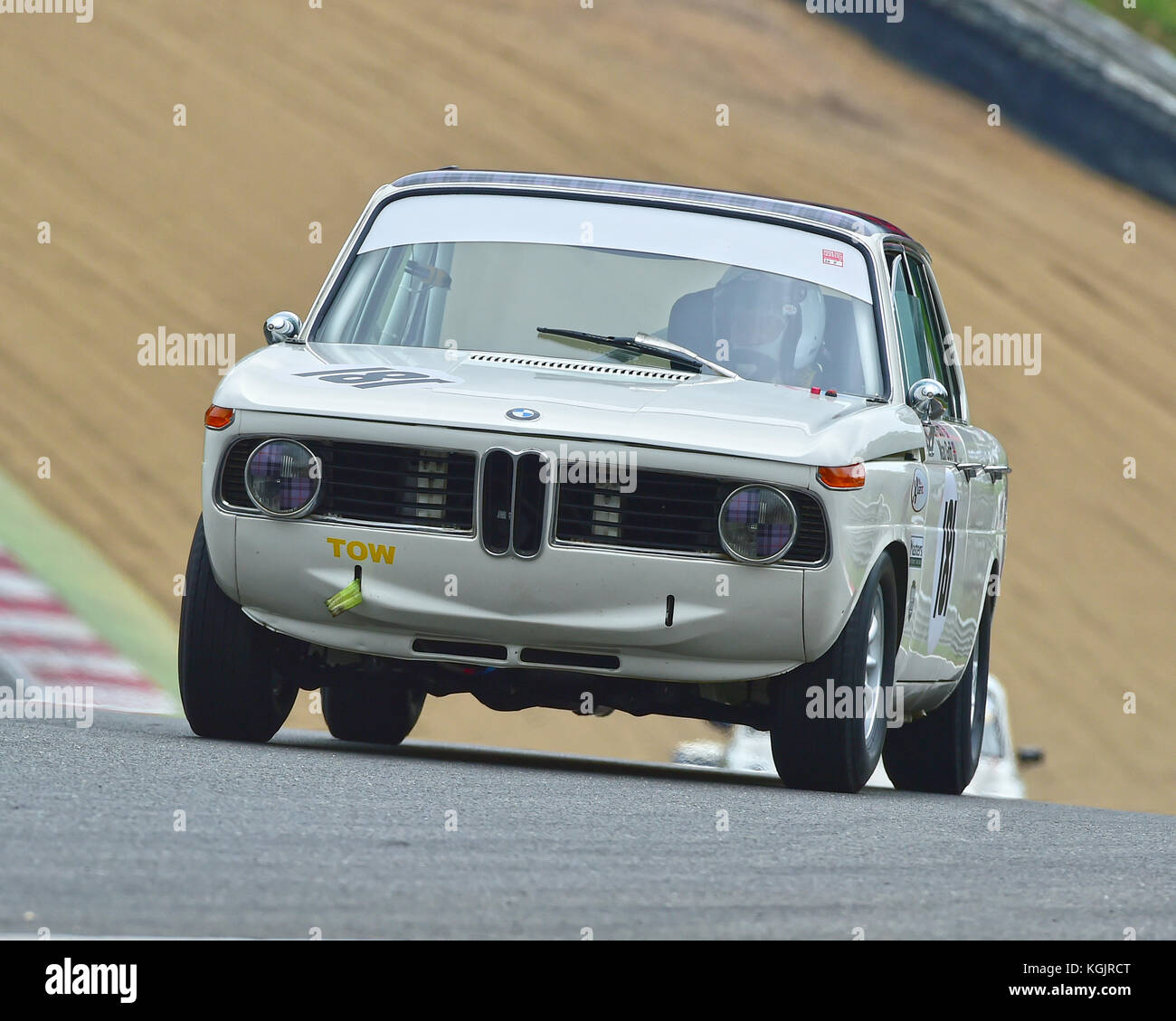 Ian goff hi-res stock photography and images - Alamy