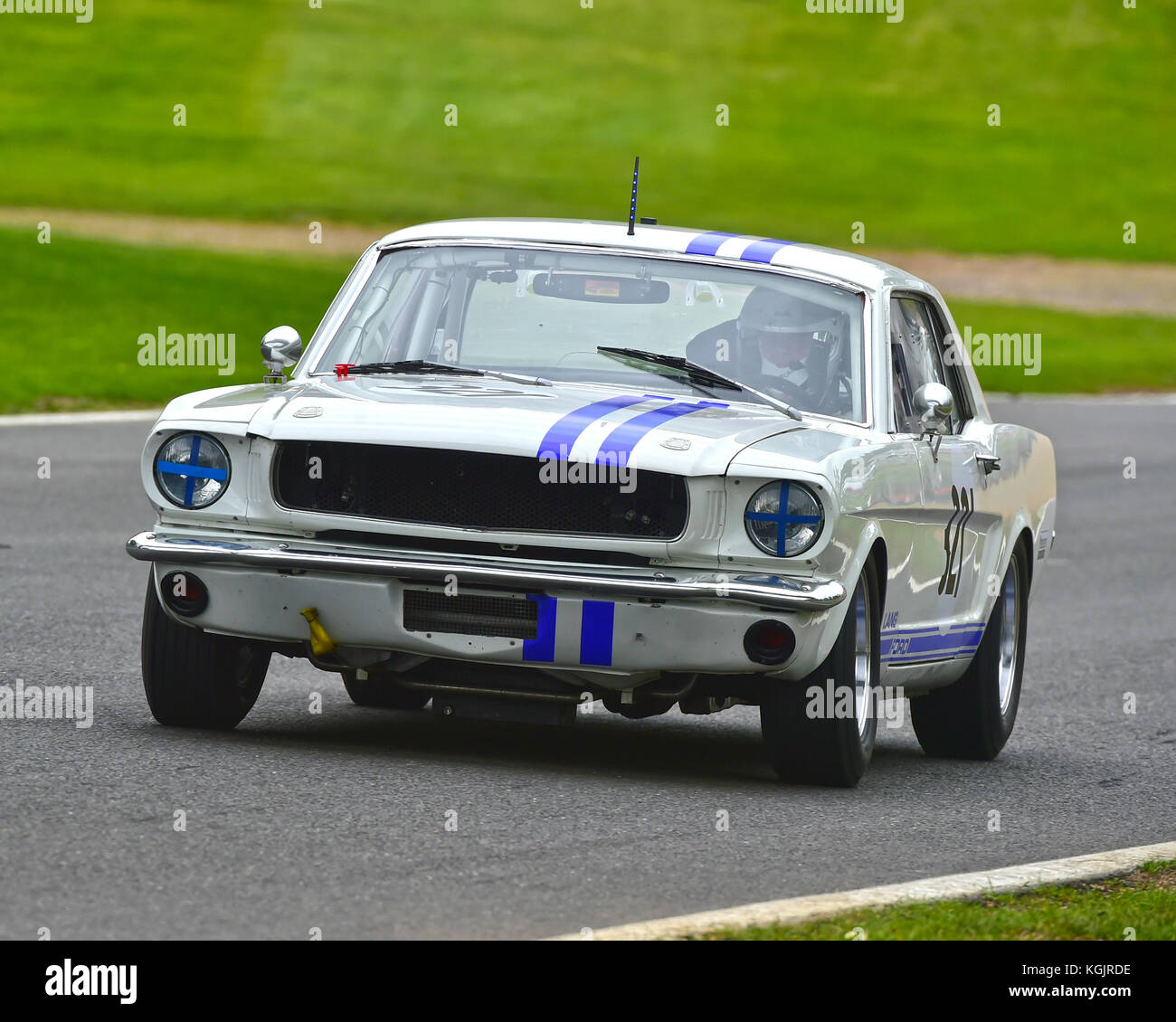 Graeme langford hi-res stock photography and images - Alamy