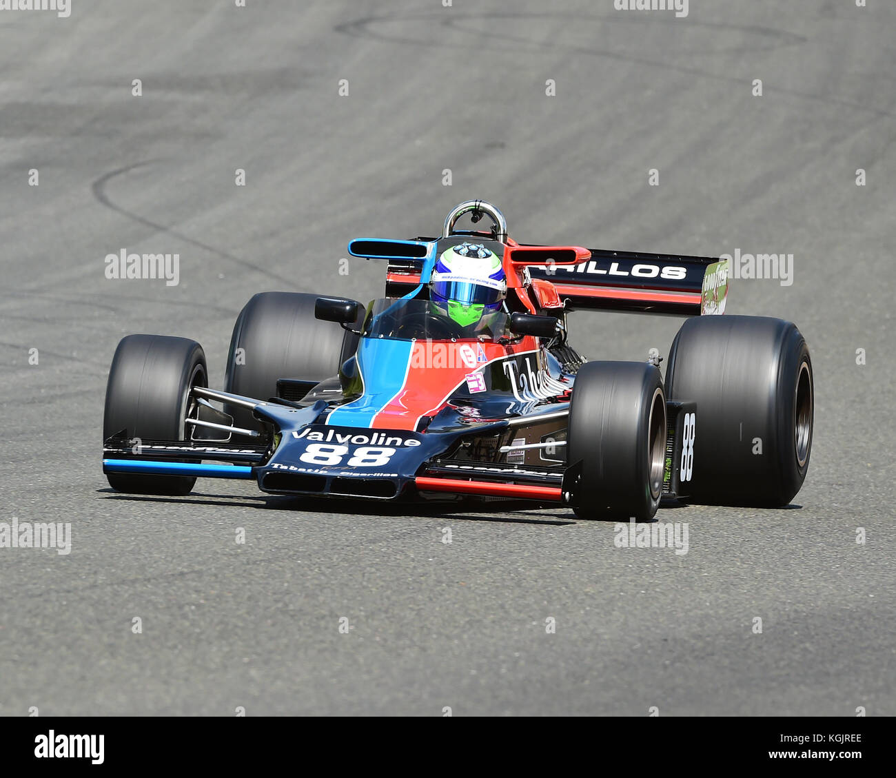 Shadow dn5 hi-res stock photography and images - Alamy