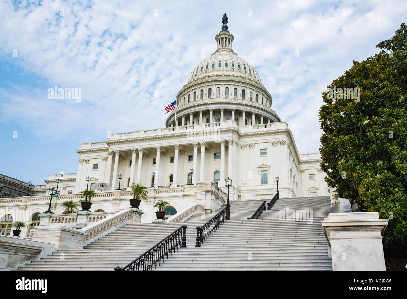 Washington dc capital city hi-res stock photography and images - Alamy