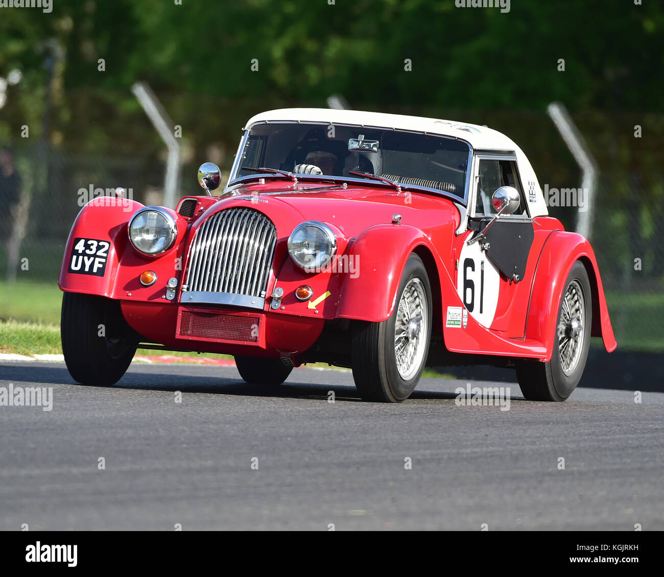 Simon orebi gann hi-res stock photography and images - Alamy