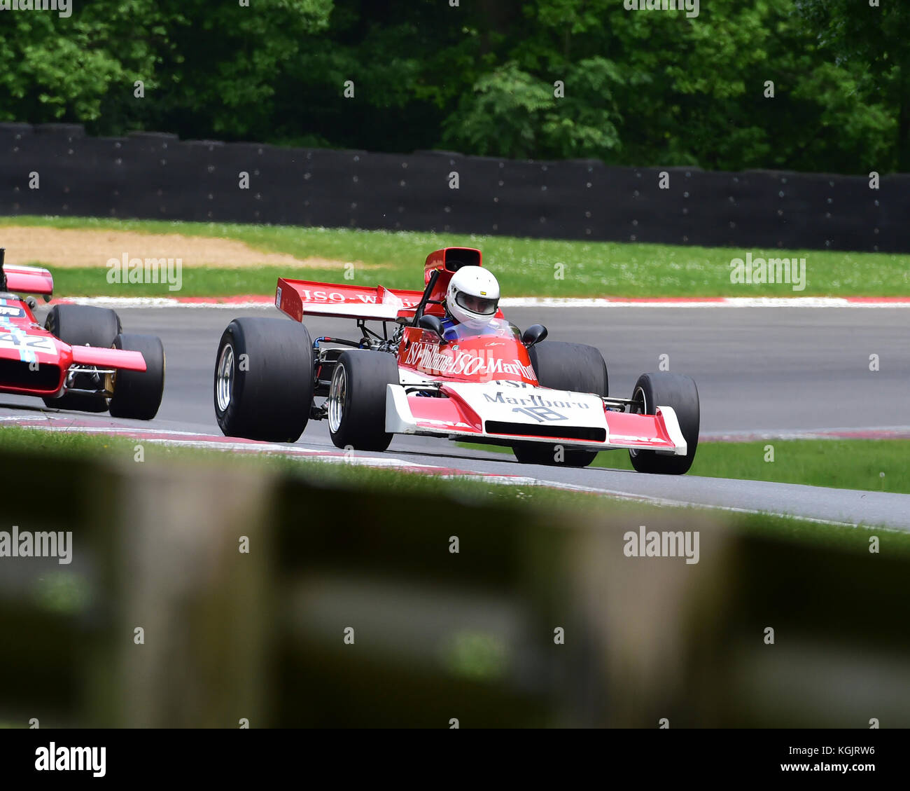 Daniel rollinger hi-res stock photography and images - Alamy