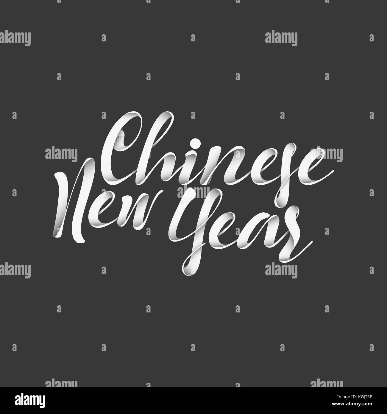Chinese celebration background Black and White Stock Photos & Images ...