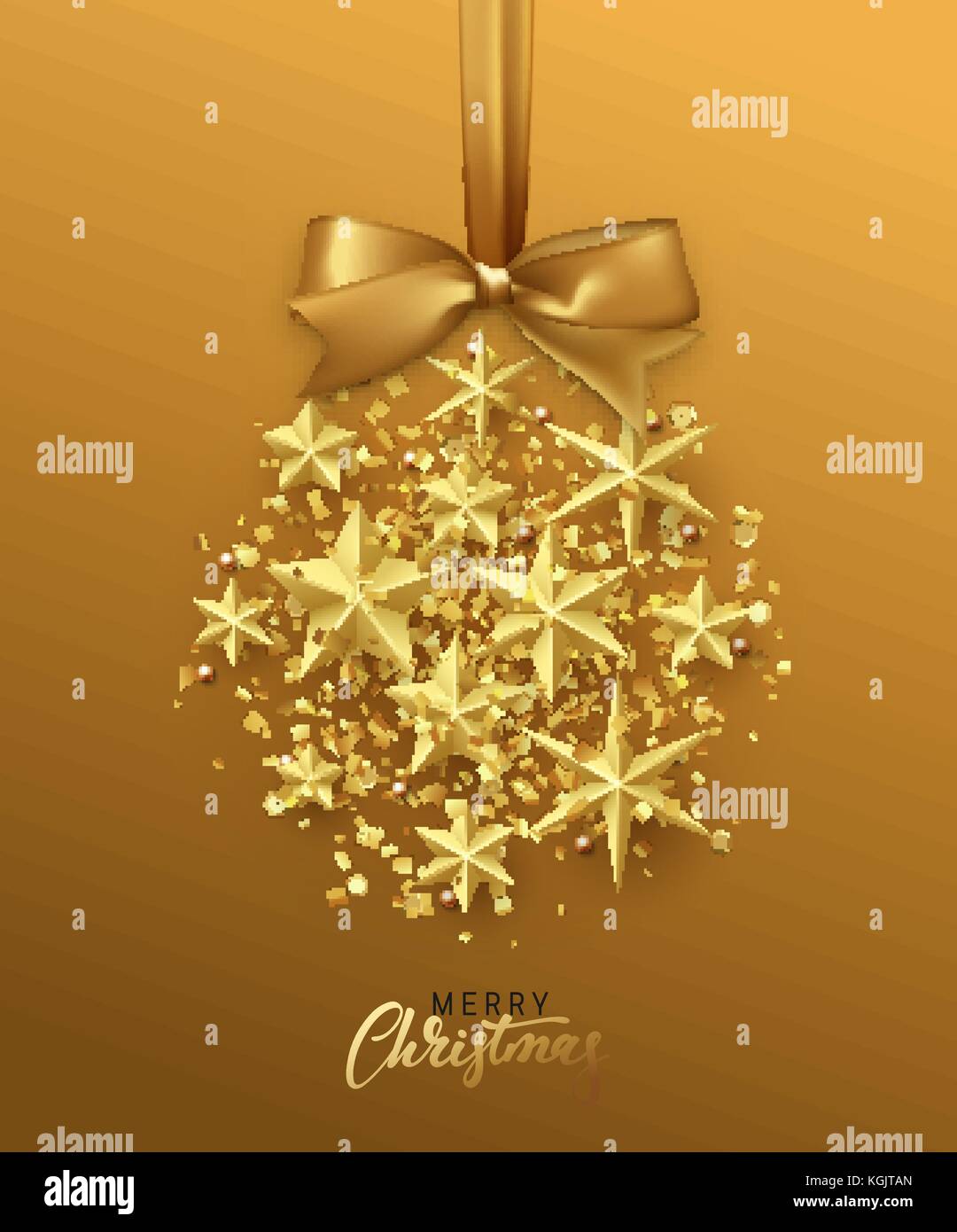 Beads made Stock Vector Images - Alamy