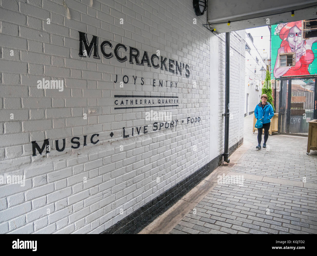 Joy's entry hi-res stock photography and images - Alamy