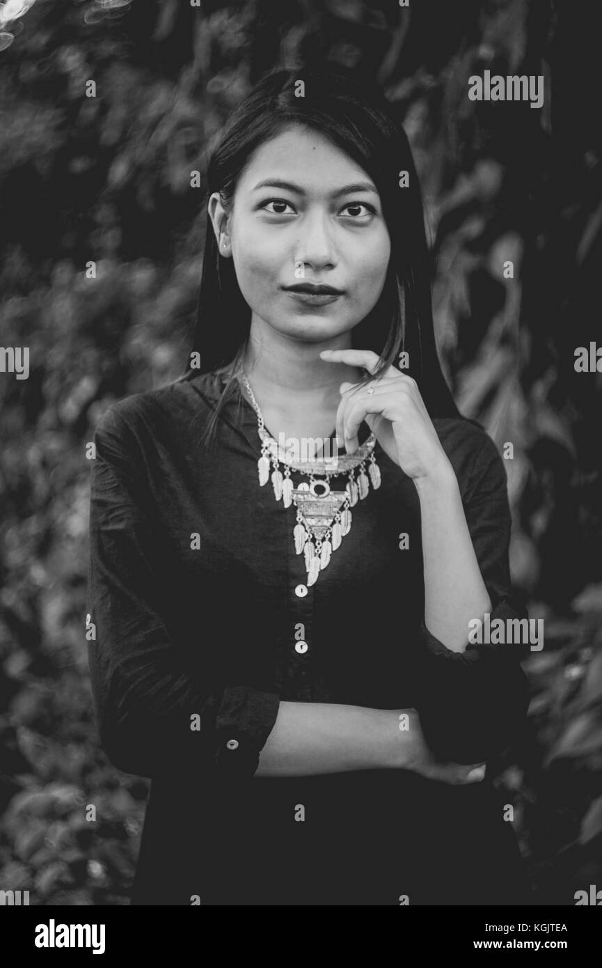 Bnw captures hi-res stock photography and images - Alamy