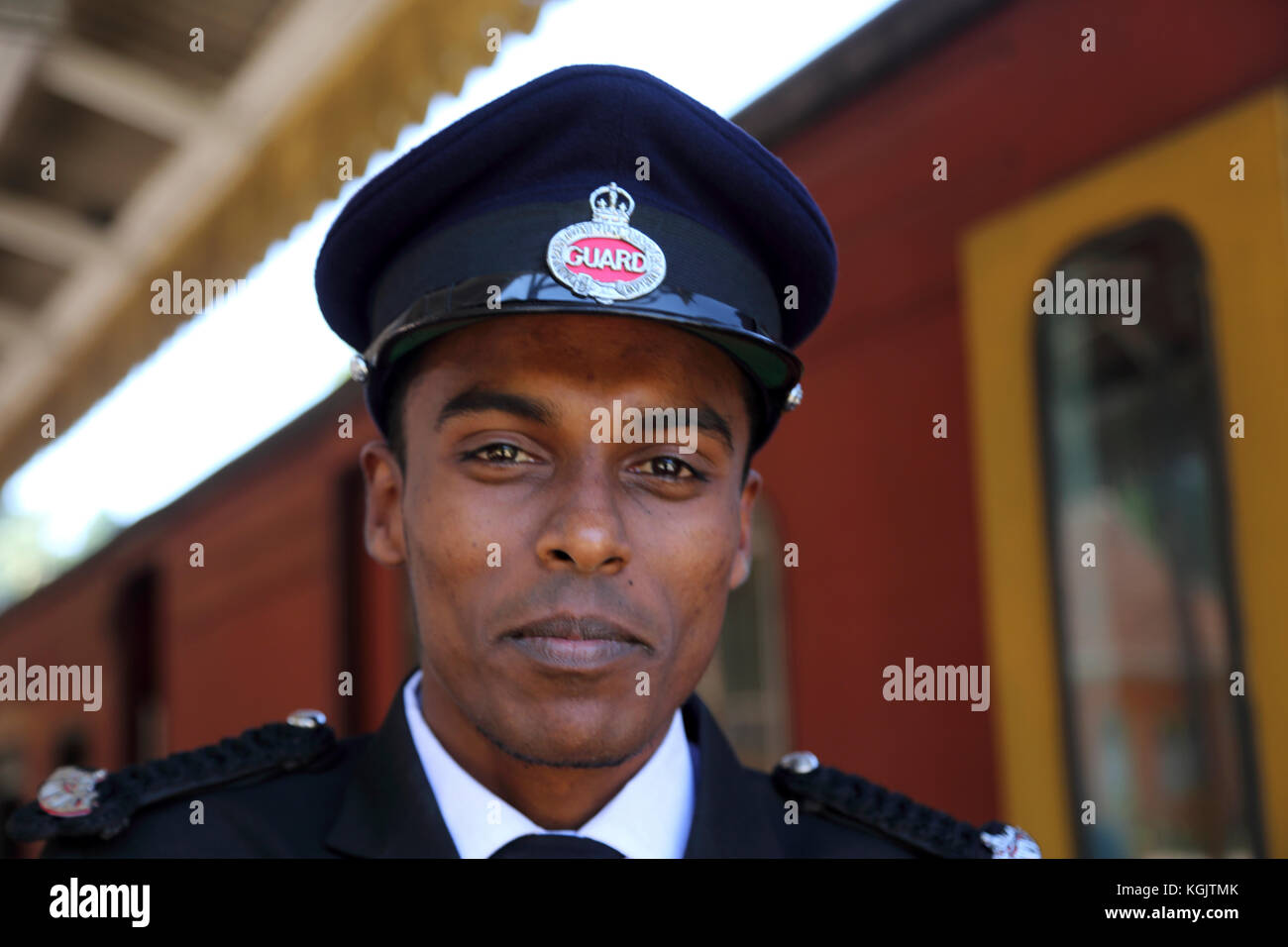 Peradeniya junction hi-res stock photography and images - Alamy